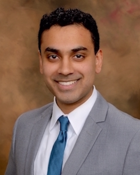 Tejas-Gopal - Austin Kidney Associates